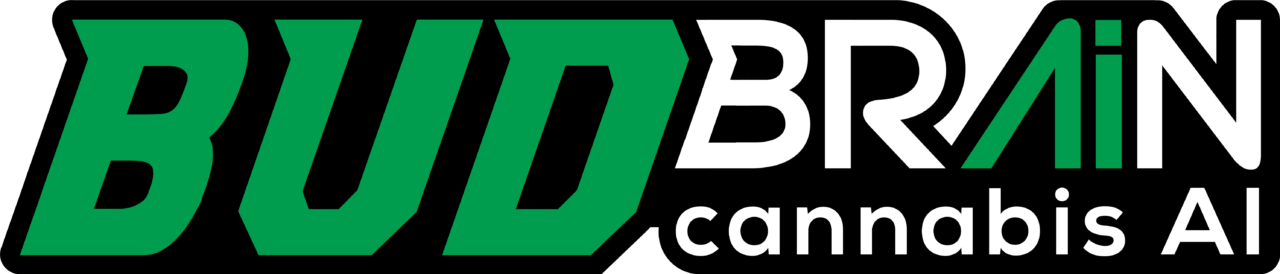 BudBrain | Cannabis AI